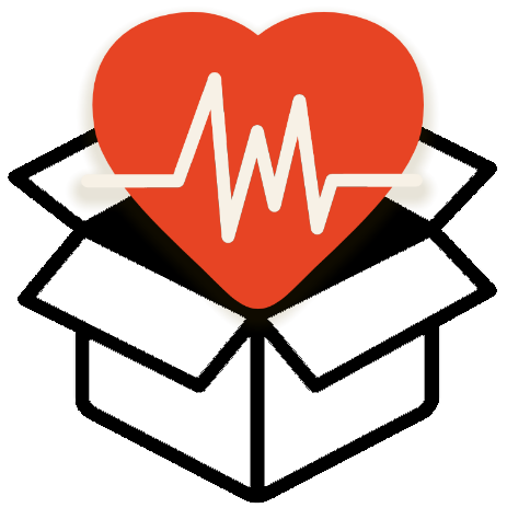 Basic Pacing Concept: Questions and Answers